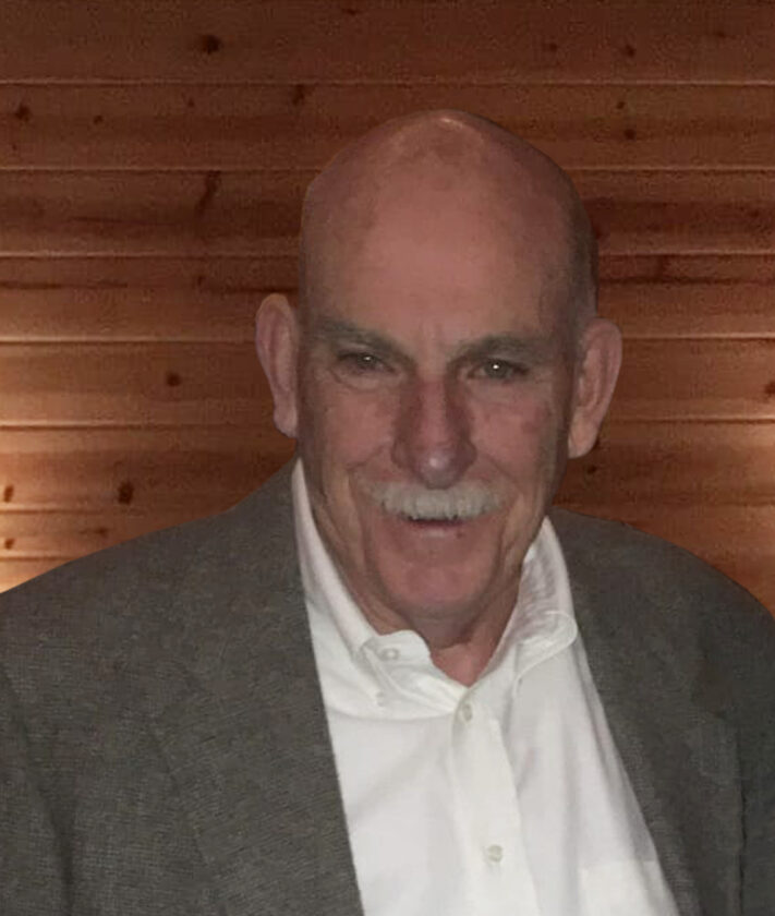 Kenneth A. “Ken” Liddic | News, Sports, Jobs - Williamsport Sun-Gazette